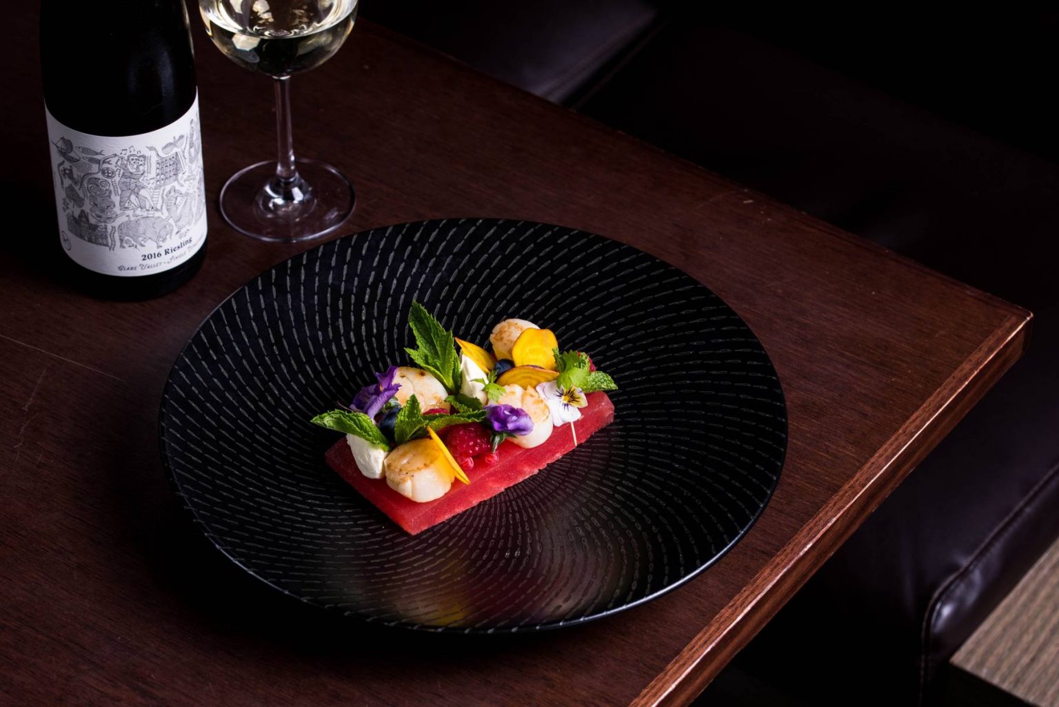 Pullman Adelaide - Services & Facilities