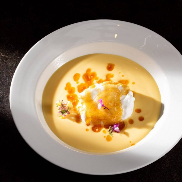 Offers - Pullman Adelaide - Luxury Accommodation Adelaide